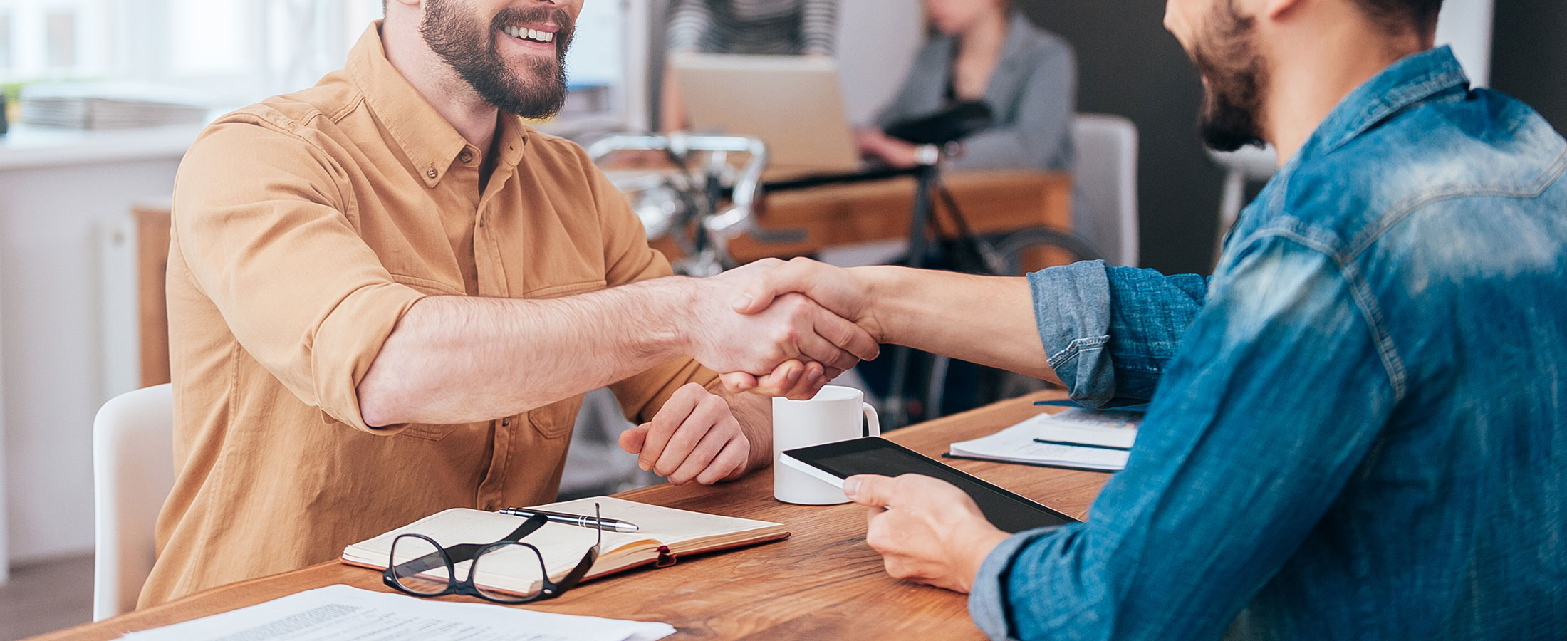 NING | Nevada Incomplete Gift Non-Grantor Trust | IconTrust