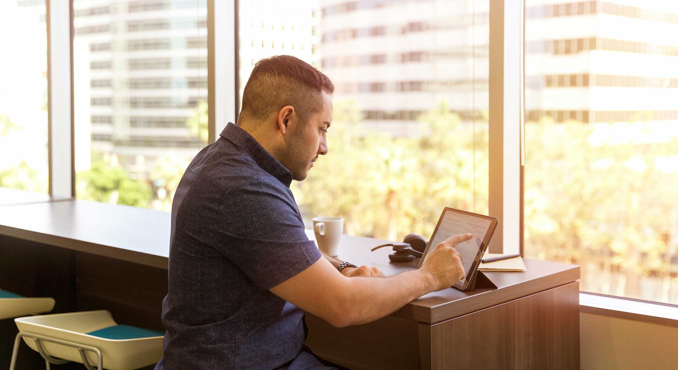 Beneficiary Defective Inheritor’s Trust (BDIT) Case Study - IconTrust ...